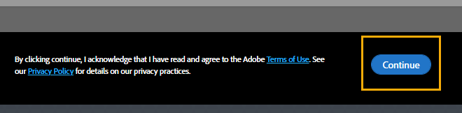 Incomplete Request Form Guide – Faculty & Staff Support